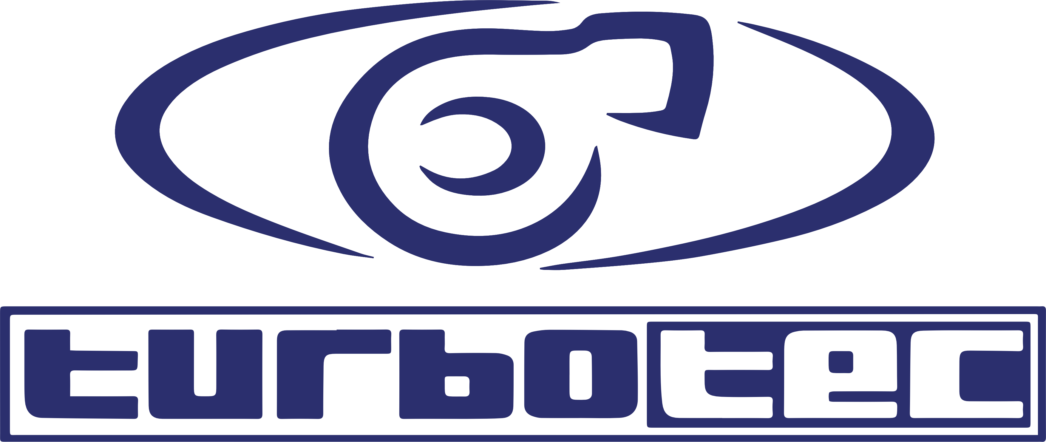 Turbotec